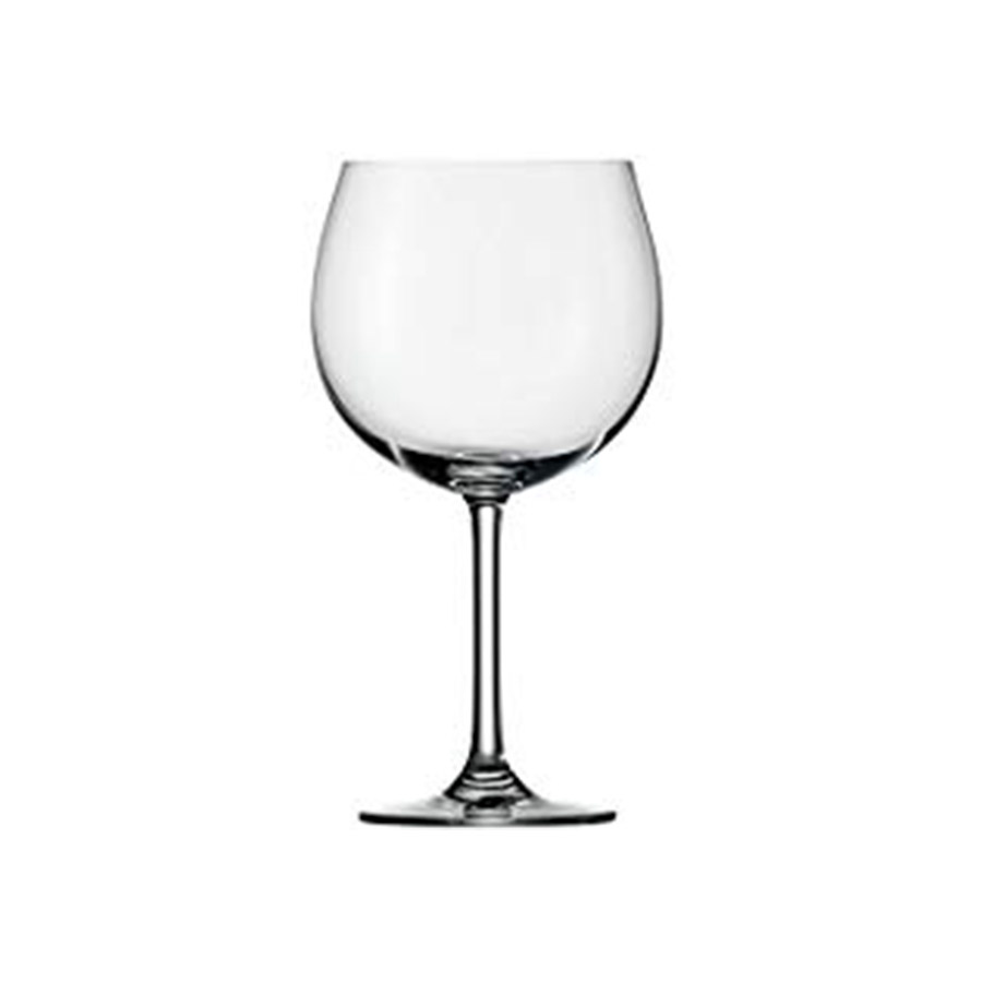 Bicchiere Baloon 57cl | LUXURY NOLEGGIO