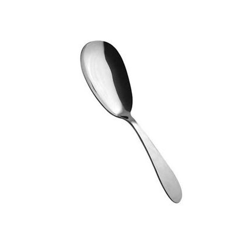 Cucchiaione Riso - LUXURY NOLEGGIO